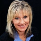North Clackamas Chamber's Board of Directors